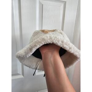 Avatar | Accessories | Avatar The Last Airbender Appa Sherpa Bucket Hat ...